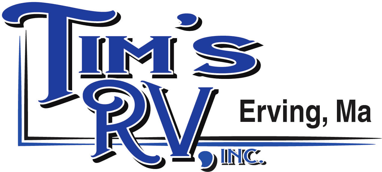 Tim's RV | Erving, MA | Travel Trailers, Toy Haulers, Fifth Wheels