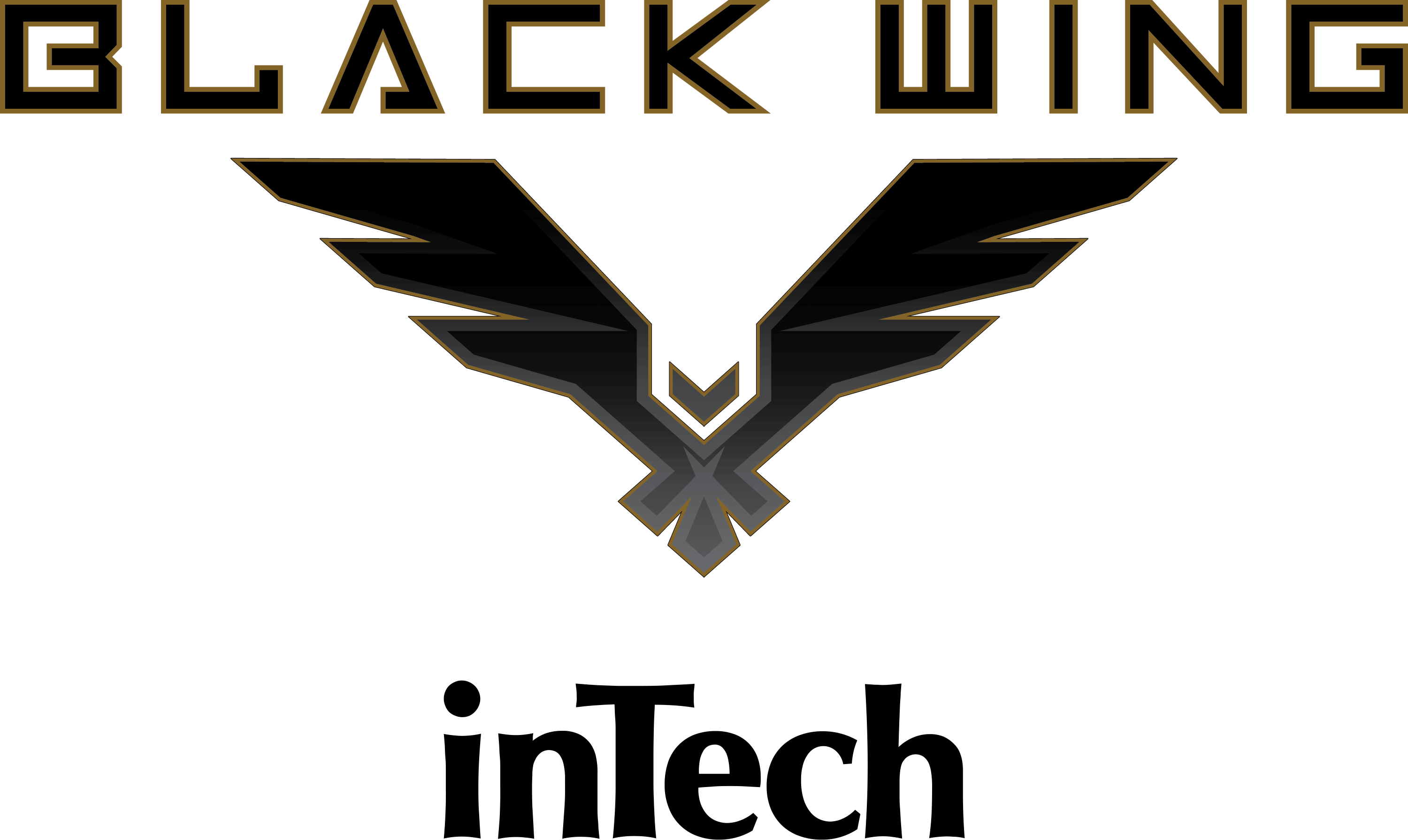 Brochures: InTech | Tim's RV | Erving, MA | Travel Trailers, Toy ...