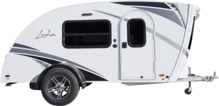 Brochures: InTech | Tim's RV | Erving, MA | Travel Trailers, Toy ...