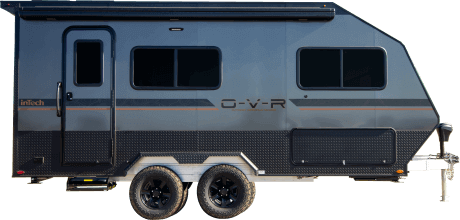 Brochures: InTech | Tim's RV | Erving, MA | Travel Trailers, Toy ...