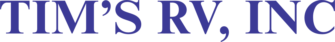 About Us | Tim's RV | Erving, MA | Travel Trailers, Toy Haulers, Fifth ...